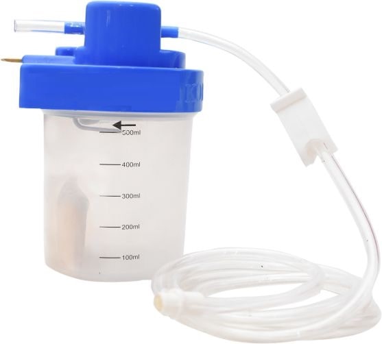 OUR PRODUCTS - Korazon Medical Devices Private Limited